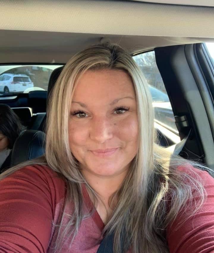 Kaylee Ward's Instagram, Twitter & Facebook on IDCrawl